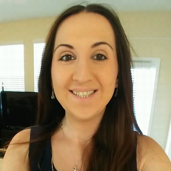 Sara Kovacic - Orlando, Florida, United States | Professional Profile ... Sara Kovacic - Orlando, Florida, United States | Professional Profile ...