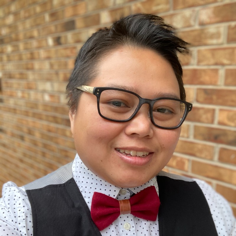Melo-Jean Yap, Ph.D, PSM I - The Johns Hopkins University | LinkedIn Melo-Jean Yap, Ph.D, PSM I - The Johns Hopkins University | LinkedIn