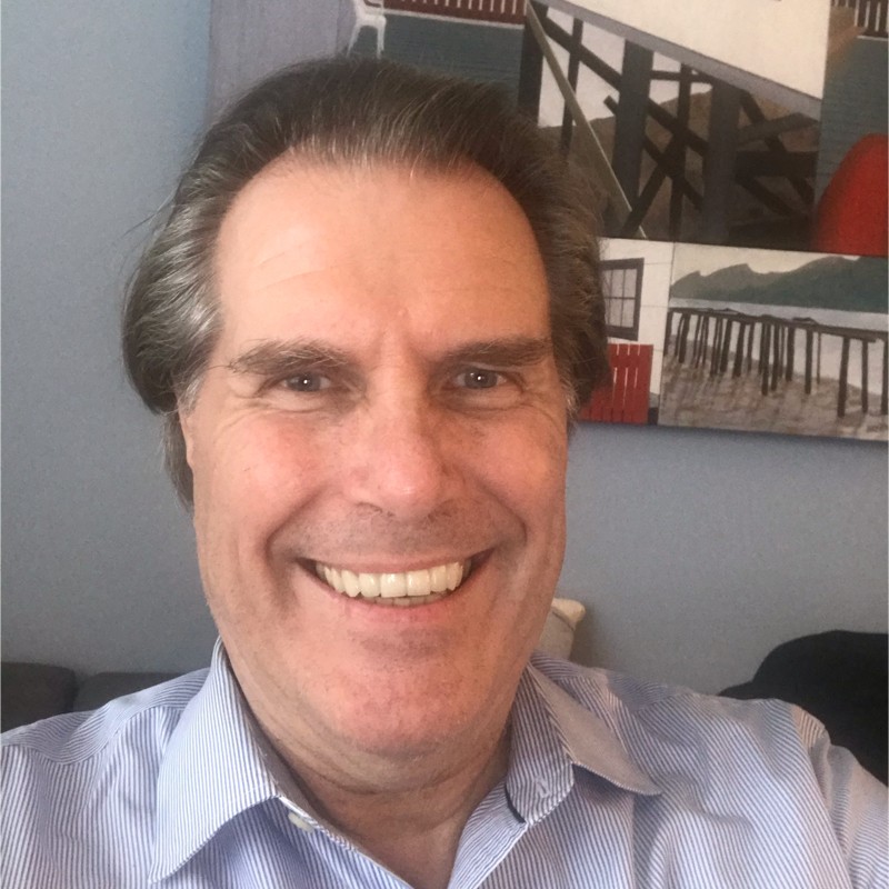 Steve Rukavina - Philadelphia, Pennsylvania, United States ... Steve Rukavina - Philadelphia, Pennsylvania, United States ...