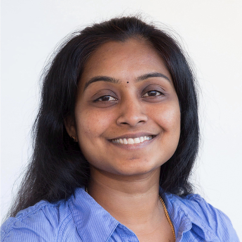 Vidhya K - Senior Business Coordinator - Statkraft | LinkedIn Vidhya K - Senior Business Coordinator - Statkraft | LinkedIn