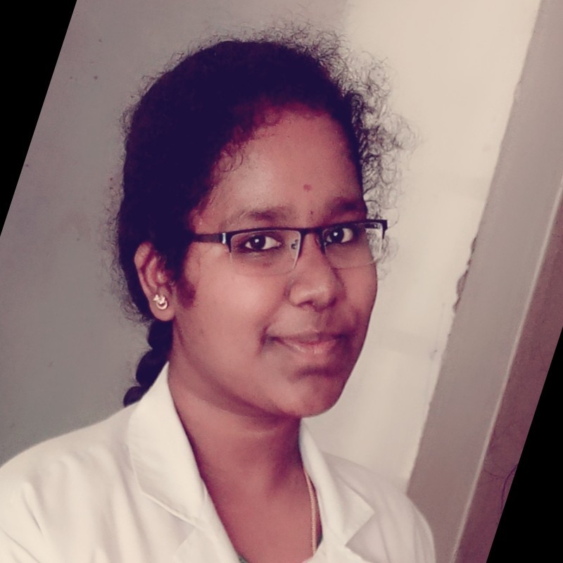 Dr.Pavithra Devi S - Clinical Pharmacist - Prashanth Super Speciality ... Dr.Pavithra Devi S - Clinical Pharmacist - Prashanth Super Speciality ...