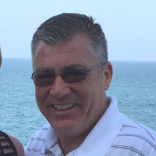 Brian Hempstead - Executive Director - Executive Imaging, LLC | LinkedIn Brian Hempstead - Executive Director - Executive Imaging, LLC | LinkedIn
