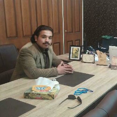 mohammad ghaemi - marketing - Ava Electronic | LinkedIn mohammad ghaemi - marketing - Ava Electronic | LinkedIn