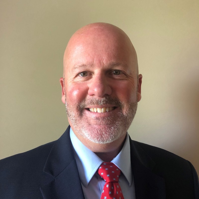 David Trice | LinkedIn David Trice | LinkedIn