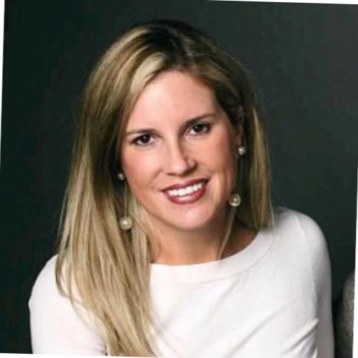 Susan Billings, Ph.D. - Chief Commercial Officer - Vivodyne | LinkedIn Susan Billings, Ph.D. - Chief Commercial Officer - Vivodyne | LinkedIn