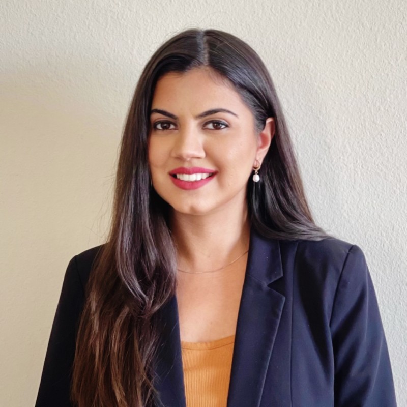 Pooja Mansukhani | LinkedIn Pooja Mansukhani | LinkedIn