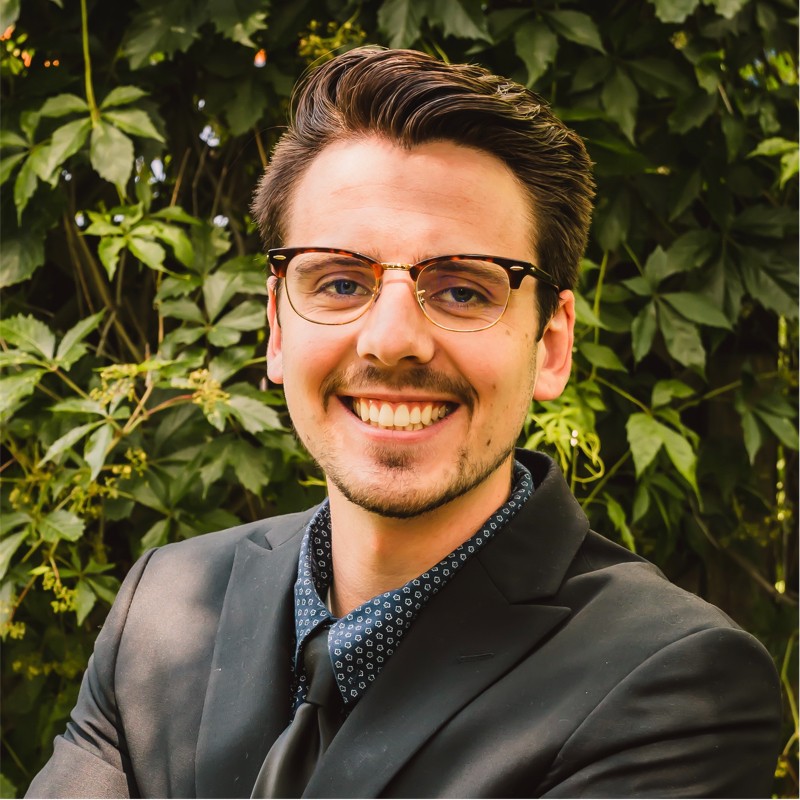 Ethan Rath | LinkedIn Ethan Rath | LinkedIn
