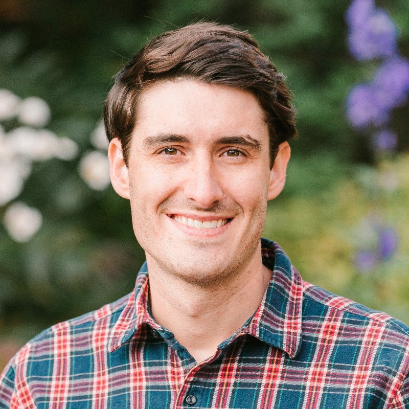 Will Rosenfeld | LinkedIn Will Rosenfeld | LinkedIn