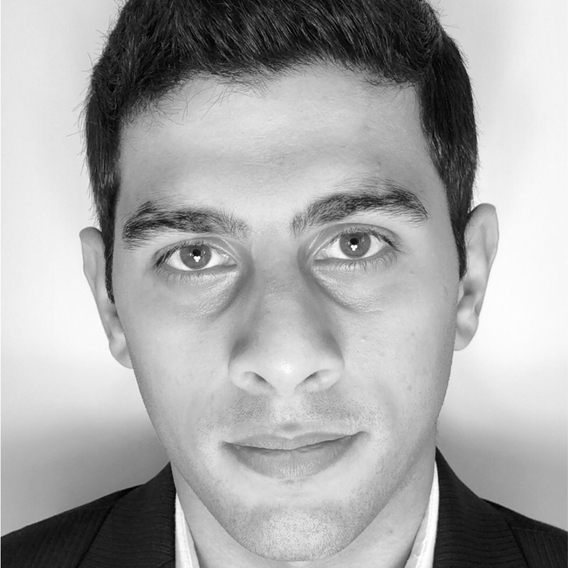 Rohan Abrol | LinkedIn Rohan Abrol | LinkedIn