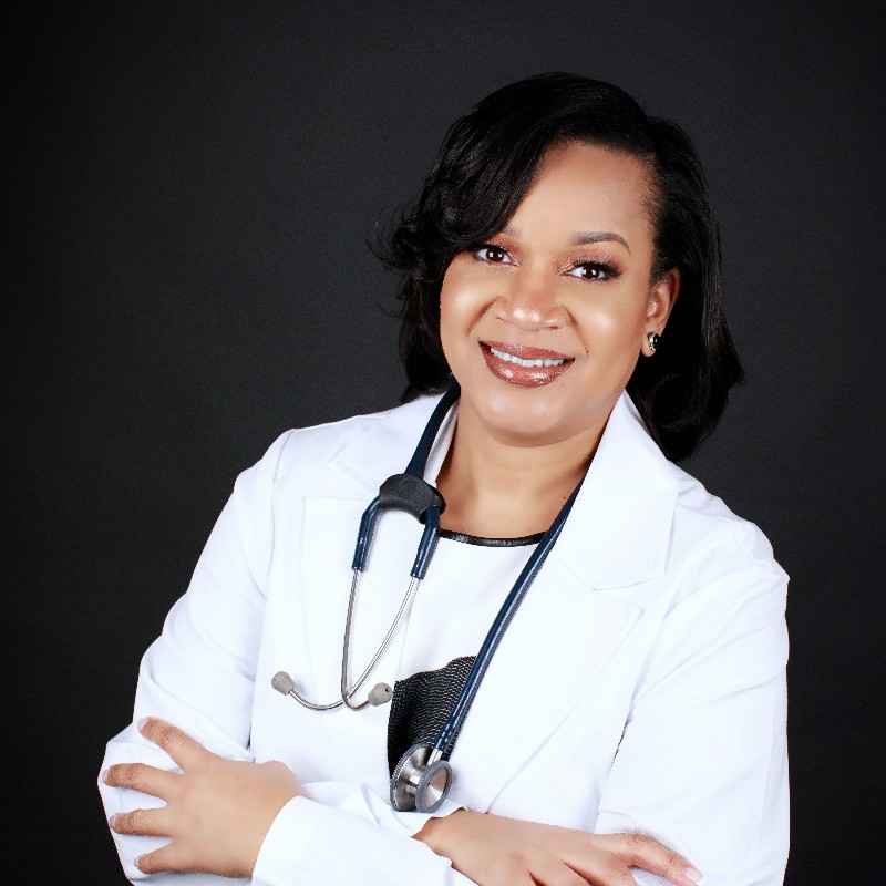 Tonya Carter DNP, MSN, NP-C - NP - UNC Health Care | LinkedIn Tonya Carter DNP, MSN, NP-C - NP - UNC Health Care | LinkedIn