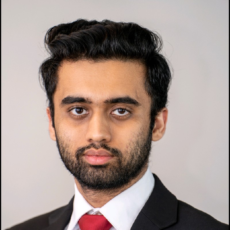 Siddhant Singh - Cyber Security Intern - Georgia-Pacific LLC | LinkedIn Siddhant Singh - Cyber Security Intern - Georgia-Pacific LLC | LinkedIn