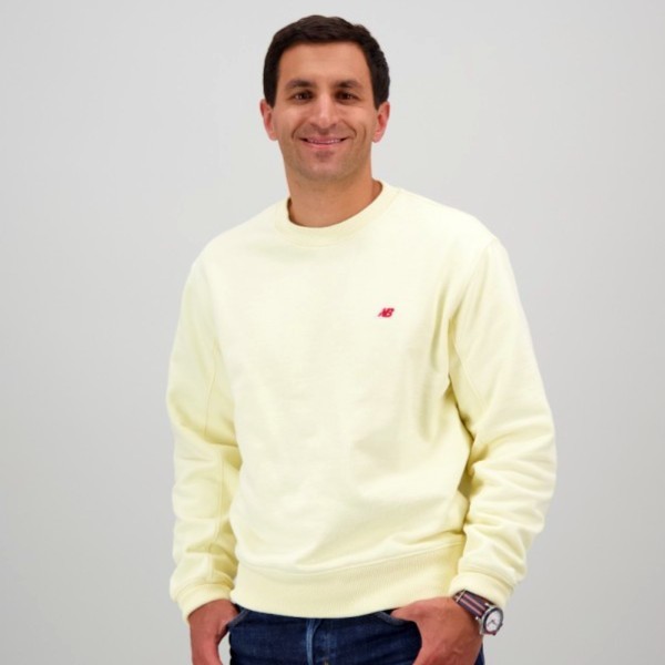 Chris Davis | LinkedIn Chris Davis | LinkedIn