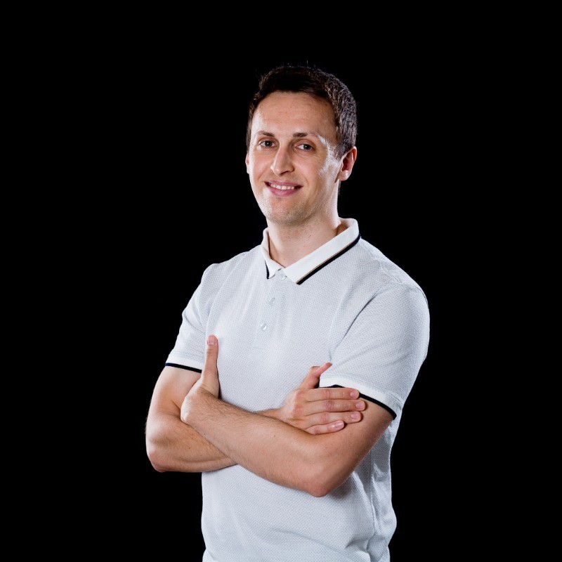 Adel Velic - Project Manager - Temet | LinkedIn Adel Velic - Project Manager - Temet | LinkedIn