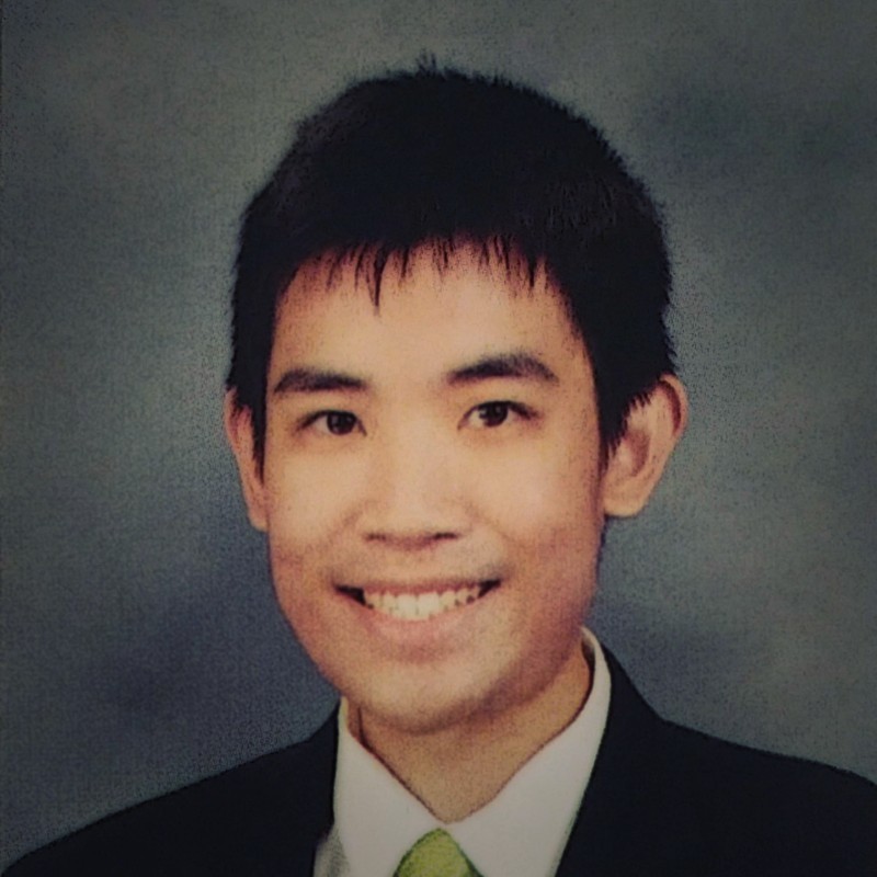 Noah Lin - Student Tutor - Erskine College | LinkedIn Noah Lin - Student Tutor - Erskine College | LinkedIn