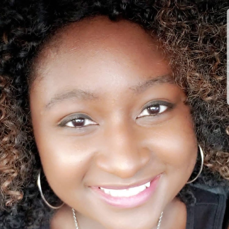 Christina Shanks - IT Business Relationship Management Analyst ... Christina Shanks - IT Business Relationship Management Analyst ...