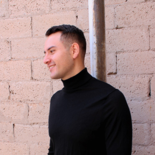 Sheehan Gonzales - Seattle, Washington, United States | Professional ... Sheehan Gonzales - Seattle, Washington, United States | Professional ...