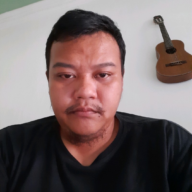Hanung Sukendro - Project Management Specialist - Pamapersada Nusantara ... Hanung Sukendro - Project Management Specialist - Pamapersada Nusantara ...