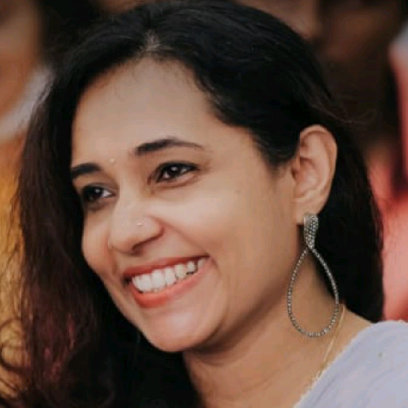 Vinu M Nair - Project Manager Scrum Master - IBS Software | LinkedIn Vinu M Nair - Project Manager Scrum Master - IBS Software | LinkedIn