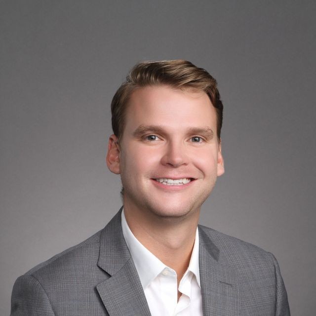 David Kullman | LinkedIn David Kullman | LinkedIn