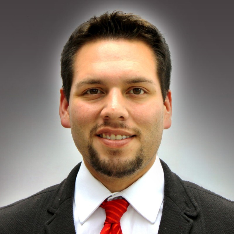 Henry Espinel | LinkedIn Henry Espinel | LinkedIn