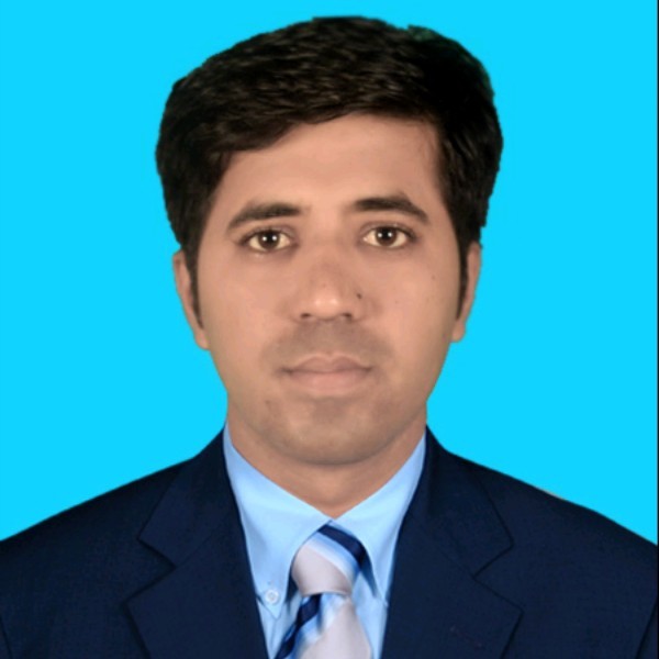 Md.Kausar Ali - Senior professional service officer - Renata Limited ... Md.Kausar Ali - Senior professional service officer - Renata Limited ...