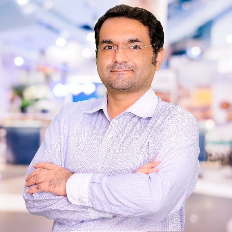 Seyed Mohsen Hosseini | LinkedIn Seyed Mohsen Hosseini | LinkedIn
