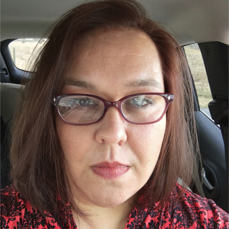 Kristi Kuhn - Managing Director Process Automation - Homepoint | LinkedIn Kristi Kuhn - Managing Director Process Automation - Homepoint | LinkedIn