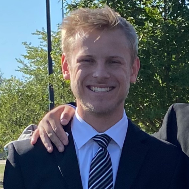 Justin Lukowski - Technology Analyst - Fiserv | LinkedIn Justin Lukowski - Technology Analyst - Fiserv | LinkedIn