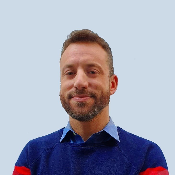 Juan Manuel Fernandez - Guardiaregia, Molise, Italy | Professional ... Juan Manuel Fernandez - Guardiaregia, Molise, Italy | Professional ...