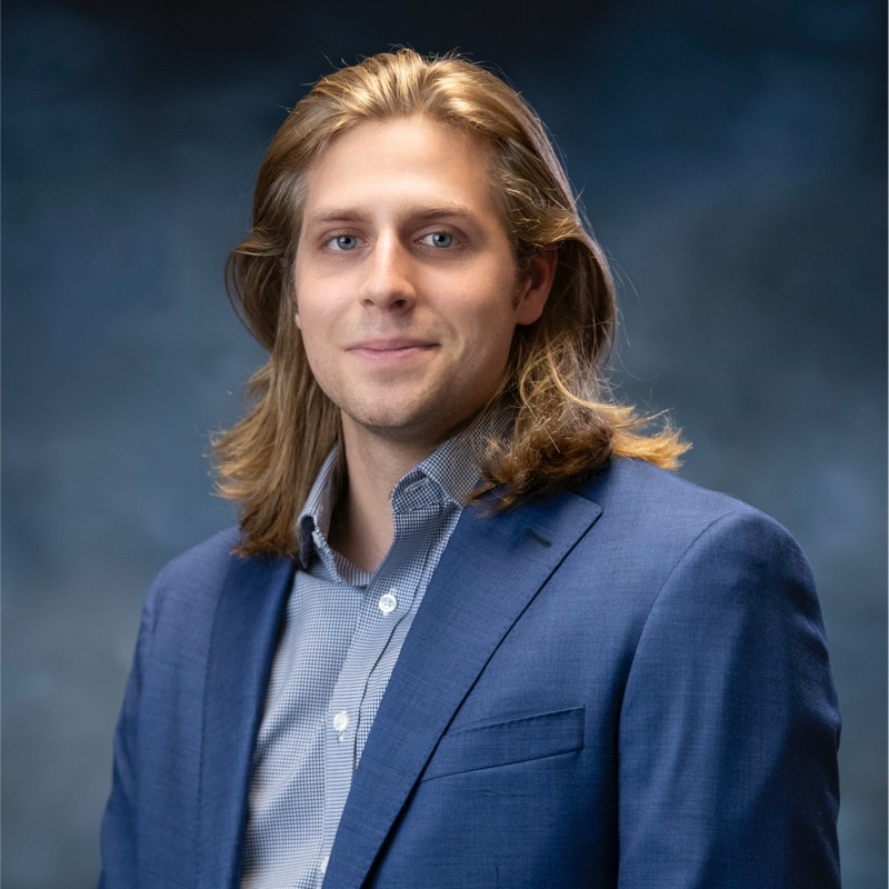 Jacob Ewald - Chemical and Radiological Laboratory Technician ... Jacob Ewald - Chemical and Radiological Laboratory Technician ...