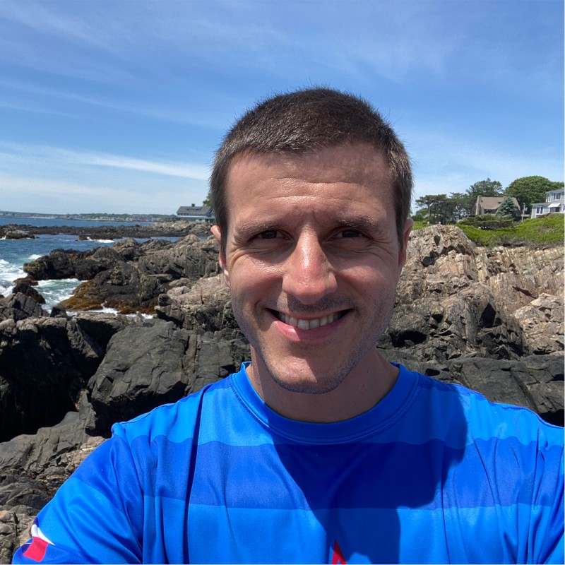 Tom Carter | LinkedIn Tom Carter | LinkedIn