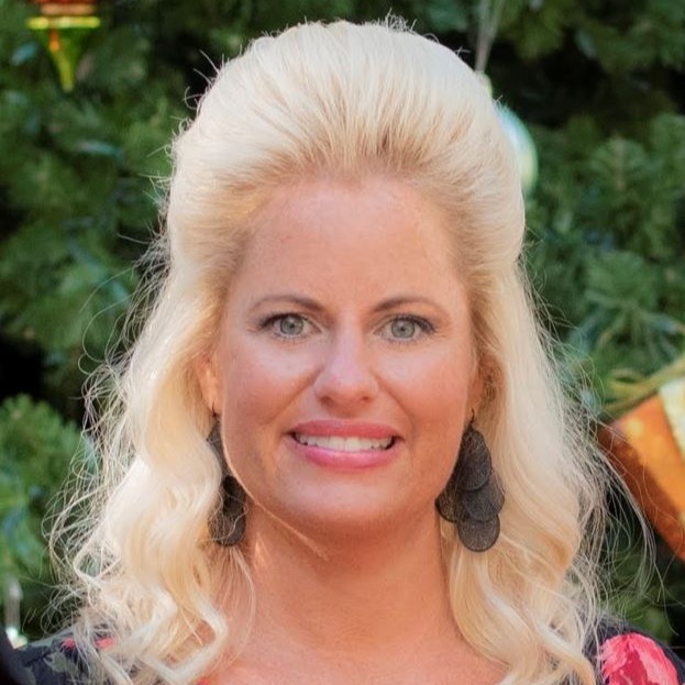 Maggie Hyland - Director of Training - Grayco Properties, LLC | LinkedIn Maggie Hyland - Director of Training - Grayco Properties, LLC | LinkedIn
