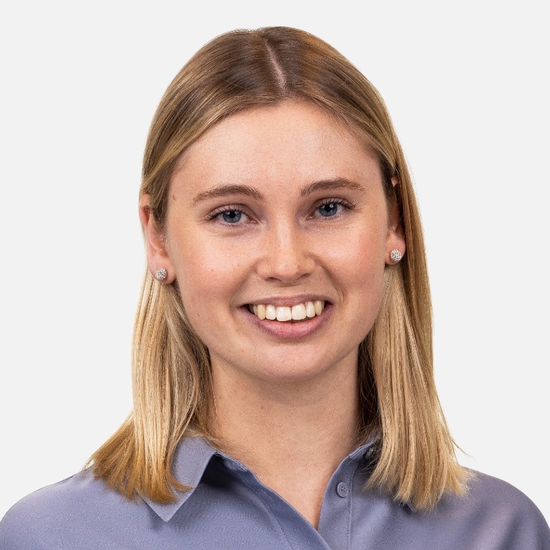 Elin Jakobsson - Tingsnotarie - Södertörns tingsrätt | LinkedIn Elin Jakobsson - Tingsnotarie - Södertörns tingsrätt | LinkedIn