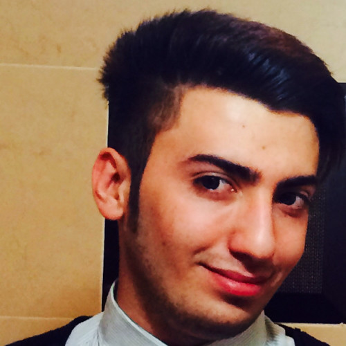 parsa farahani - Iran | Professional Profile | LinkedIn parsa farahani - Iran | Professional Profile | LinkedIn