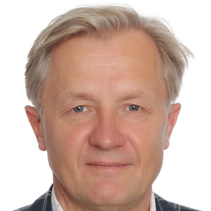 Slawek Swiercz - Partner - Kyndryl (a spin-off of IBM Corporation ... Slawek Swiercz - Partner - Kyndryl (a spin-off of IBM Corporation ...