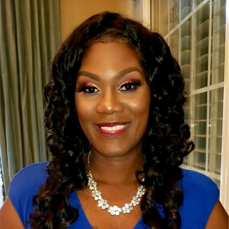 LaToya Carter - Trainer - Visionaire Academy LLC | LinkedIn LaToya Carter - Trainer - Visionaire Academy LLC | LinkedIn