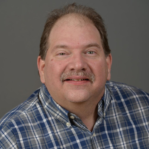 Tony Meyer, CISSP, CRISC - Information Security Specialist - Blue Cross ... Tony Meyer, CISSP, CRISC - Information Security Specialist - Blue Cross ...