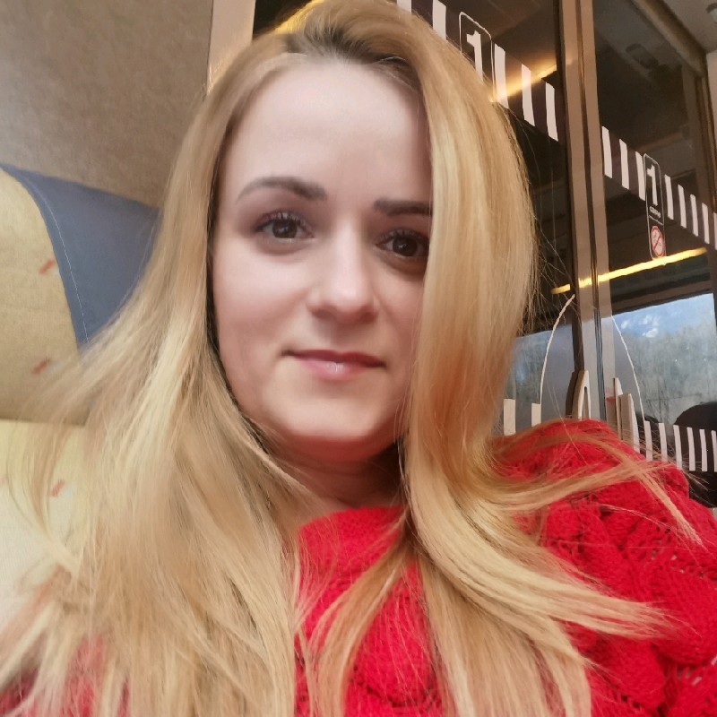 Mihaela Alina Dragos - Inspector vamal superior - Direcția Regională ... Mihaela Alina Dragos - Inspector vamal superior - Direcția Regională ...