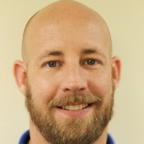 Michael Salmons - Energy Services Manager - Rock Energy Cooperative ... Michael Salmons - Energy Services Manager - Rock Energy Cooperative ...