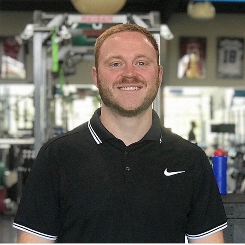 Matthew Baltensperger PT, DPT, SCS, CSCS - Sports Physical Therapist ... Matthew Baltensperger PT, DPT, SCS, CSCS - Sports Physical Therapist ...