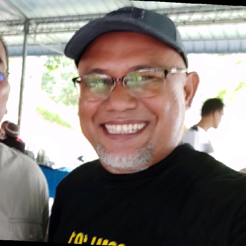 Nor Faizal Othman - Technical Specialist - PETRONAS | LinkedIn Nor Faizal Othman - Technical Specialist - PETRONAS | LinkedIn