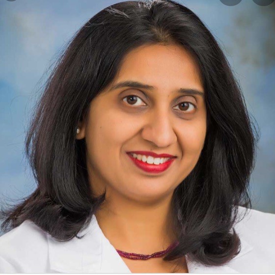 Neetu Gupta - Dalton, Georgia, United States | Professional Profile ... Neetu Gupta - Dalton, Georgia, United States | Professional Profile ...