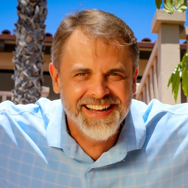 Brett Spencer | LinkedIn Brett Spencer | LinkedIn