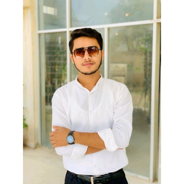 Zuhaib Ali Sario - Mining Engineer - NETCO (Pvt) Ltd. | LinkedIn Zuhaib Ali Sario - Mining Engineer - NETCO (Pvt) Ltd. | LinkedIn