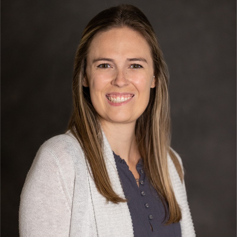 Emily Handy, LCSW/LICSW - Children's National Hospital | LinkedIn Emily Handy, LCSW/LICSW - Children's National Hospital | LinkedIn