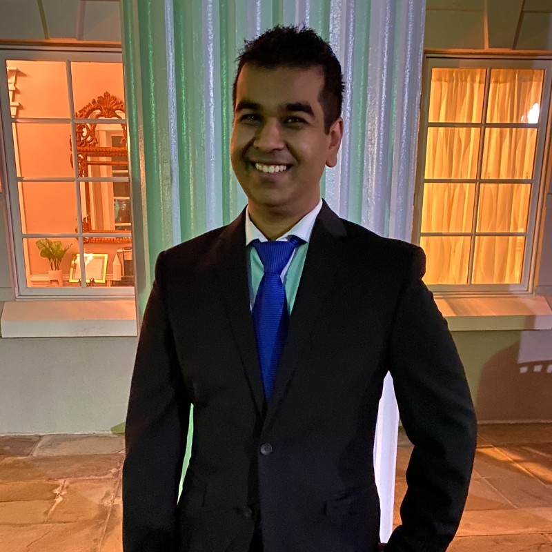 Taufiq Zaman - Hospitalist - Steward Health Care | LinkedIn Taufiq Zaman - Hospitalist - Steward Health Care | LinkedIn