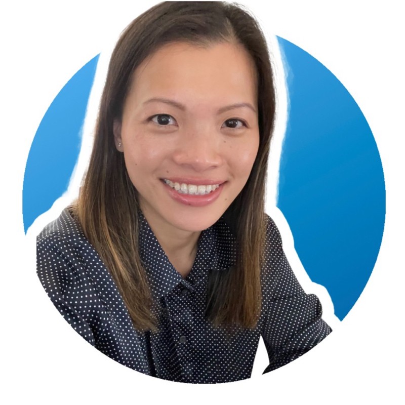Jessica Dang | LinkedIn Jessica Dang | LinkedIn