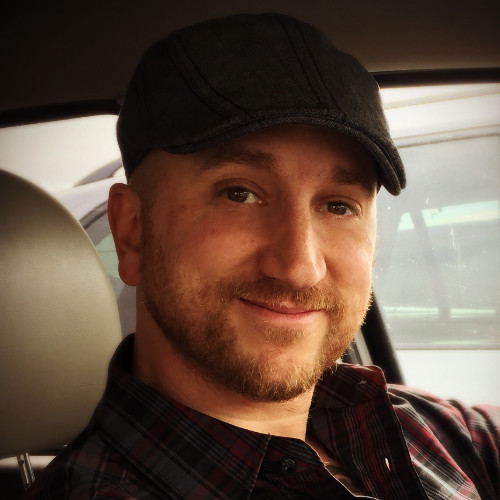 Shawn O'Brien - Operations and Continuous Improvement Manager - Group O ... Shawn O'Brien - Operations and Continuous Improvement Manager - Group O ...