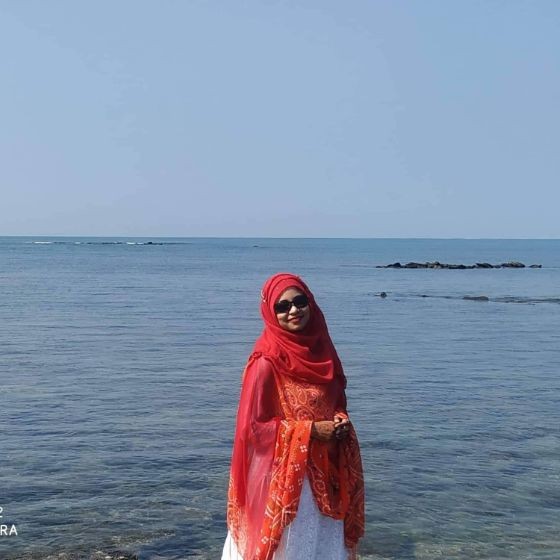 Nafisa Hossain Raka - Barguna Sadar Upazila, BarisÄl, Bangladesh ... Nafisa Hossain Raka - Barguna Sadar Upazila, BarisÄl, Bangladesh ...