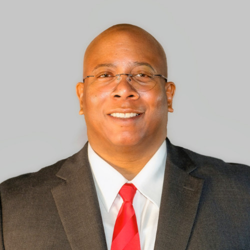 Leon Davis Jr | LinkedIn Leon Davis Jr | LinkedIn